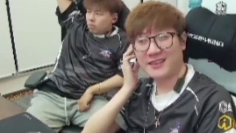 CFPL-搜索-专找直播-虎牙直播