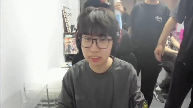 mike永劫无间-搜索-专找直播-虎牙直播