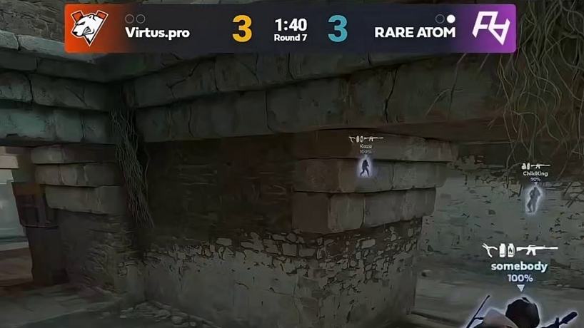 cs2danking-搜索-专找直播-虎牙直播