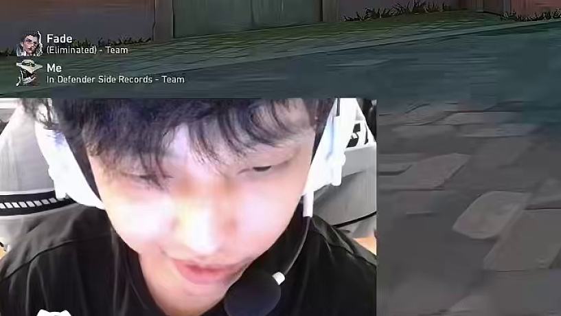 s1mon-搜索-专找直播-虎牙直播