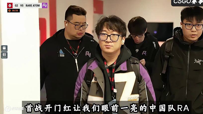 somebody-搜索-专找直播-虎牙直播