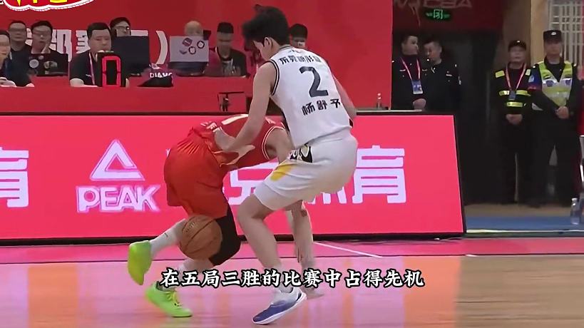 wcba-搜索-专找直播-虎牙直播