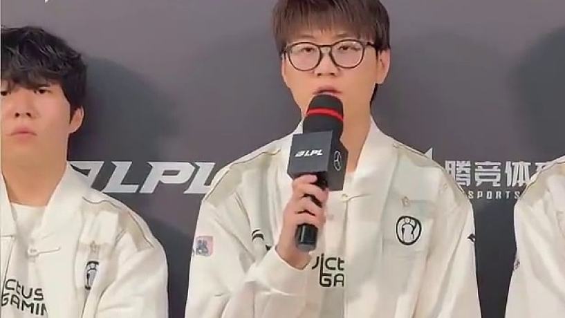 mekio-搜索-专找直播-虎牙直播