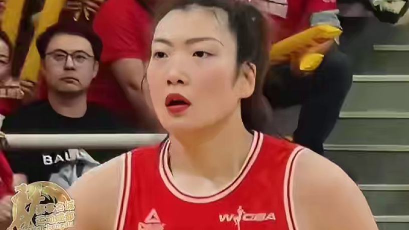 wcba-搜索-专找直播-虎牙直播