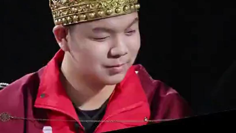 jdg无畏-搜索-专找直播-虎牙直播