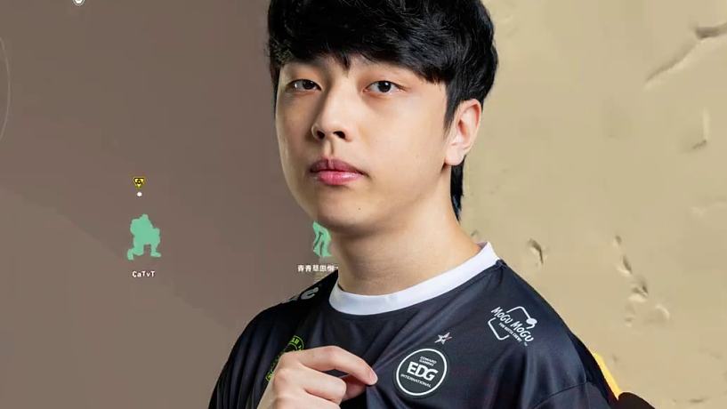 edg-s1mon-搜索-专找直播-虎牙直播