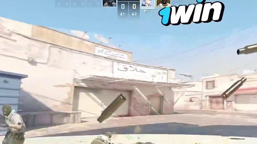 csgoququ-搜索-专找直播-虎牙直播