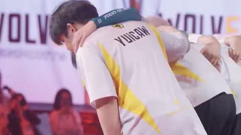 vct-搜索-专找直播-虎牙直播