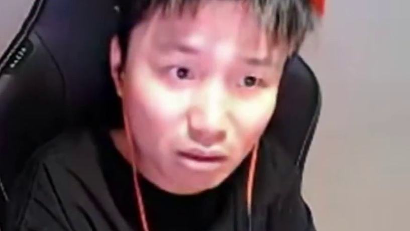 danking、-搜索-专找直播-虎牙直播