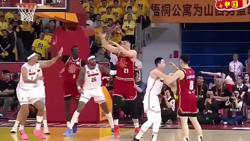 辽宁男篮-搜索-专找直播-虎牙直播