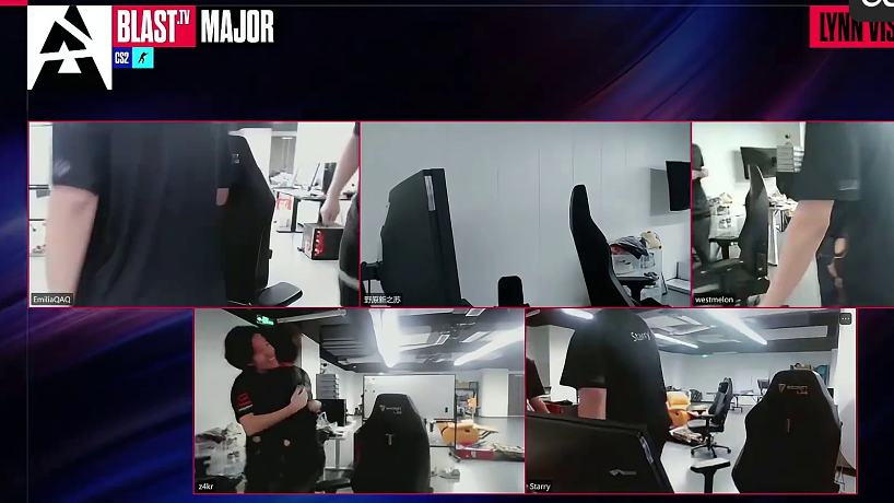 lvg-搜索-专找直播-虎牙直播