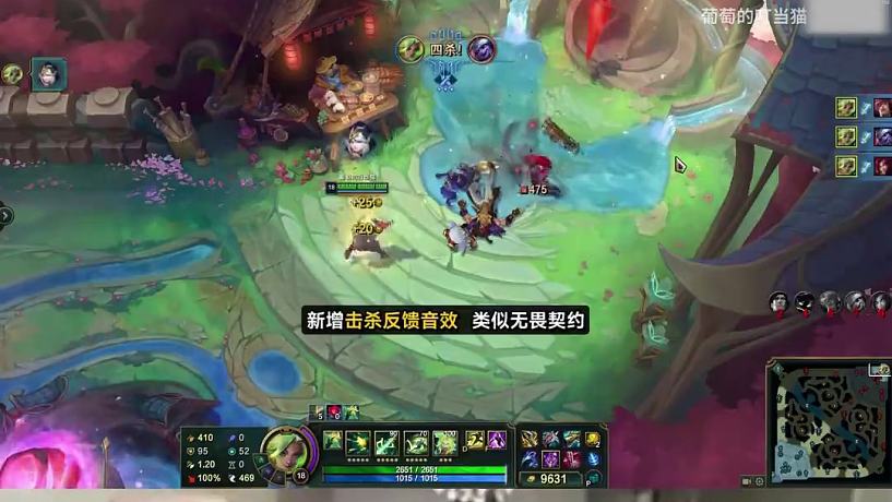 pyl-搜索-专找直播-虎牙直播