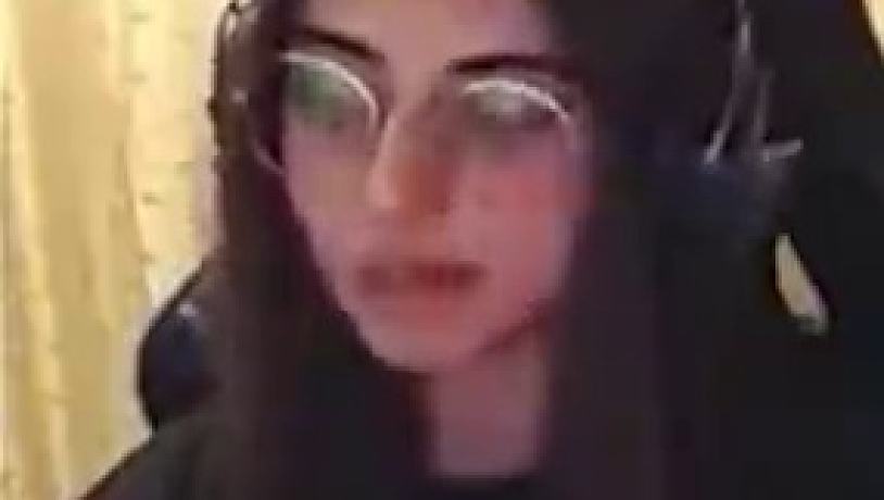 monesy-搜索-专找直播-虎牙直播