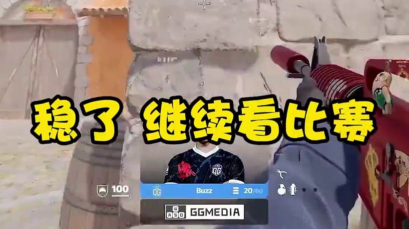 karsaj-搜索-专找直播-虎牙直播