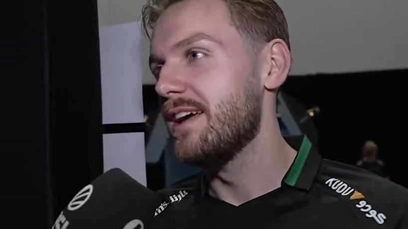 monesy-搜索-专找直播-虎牙直播