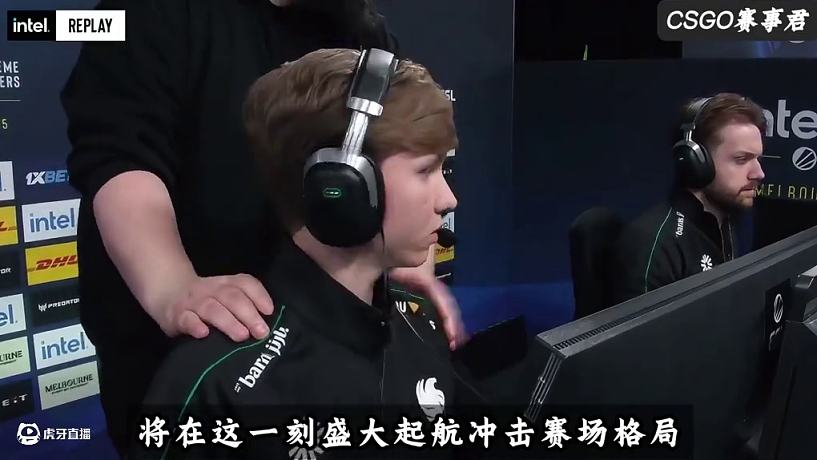 donk-搜索-专找直播-虎牙直播