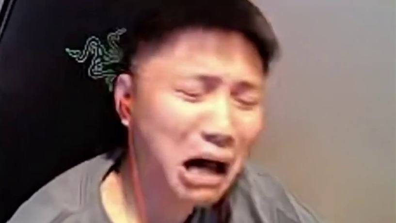 dangking-搜索-专找直播-虎牙直播