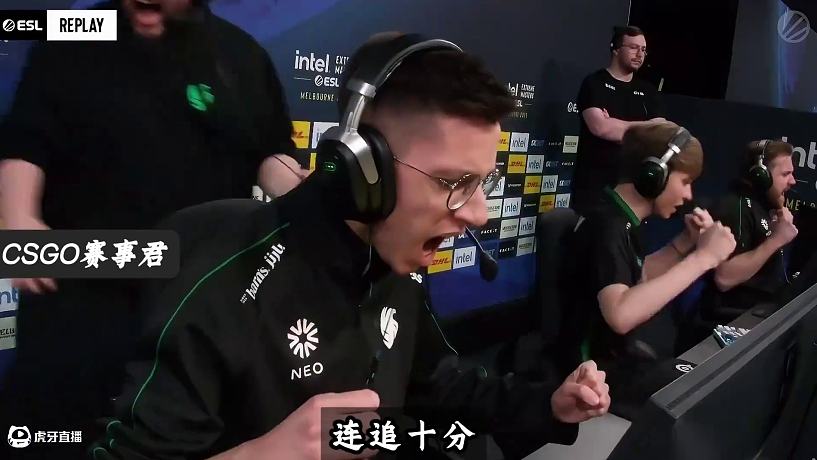 donk-搜索-专找直播-虎牙直播