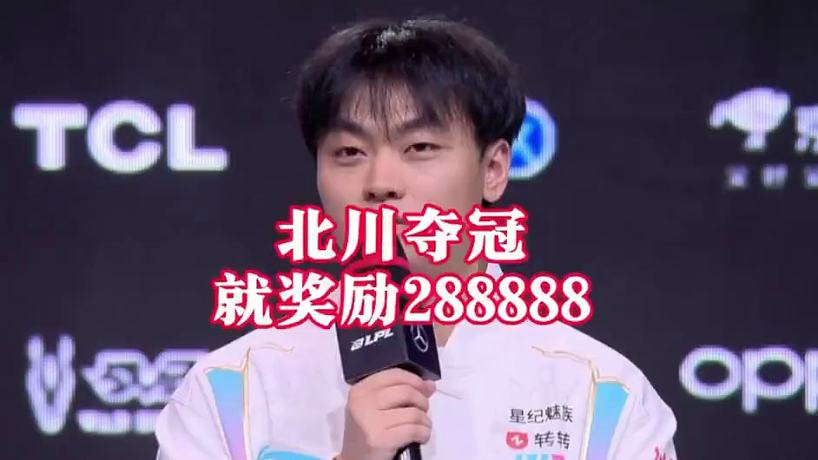 小虞姬-搜索-专找直播-虎牙直播