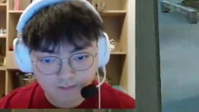 Tianba-Linshu-搜索-专找直播-虎牙直播