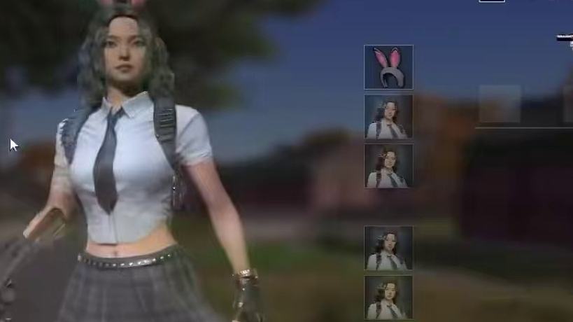 Godv-搜索-专找直播-虎牙直播