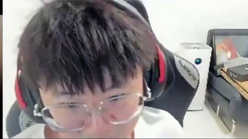 LAIANGKAI-搜索-专找直播-虎牙直播