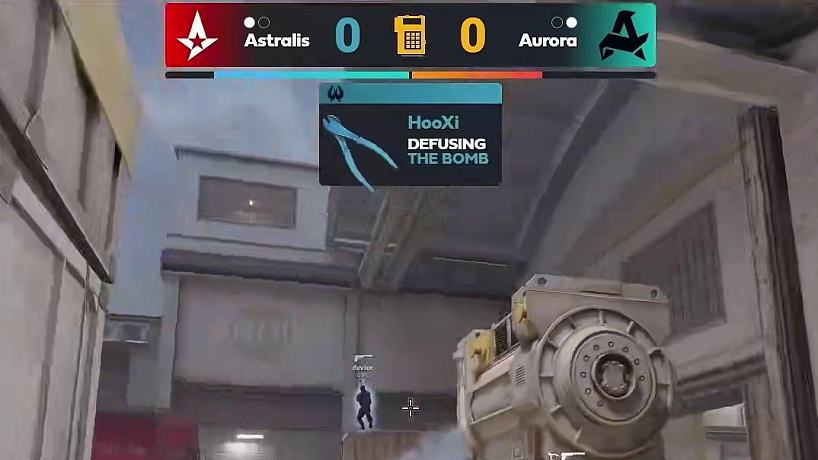 csgoququ-搜索-专找直播-虎牙直播