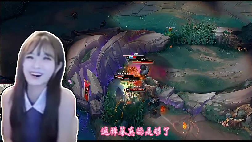 zz1tai姿态-搜索-专找直播-虎牙直播