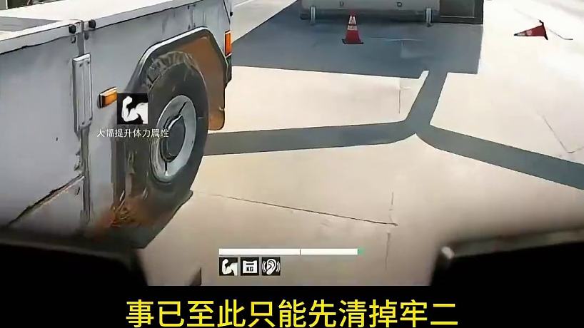 jiale-搜索-专找直播-虎牙直播