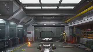 林树改枪小课堂01: 5.22新版本M14改枪教学 #三角洲行动 #三角洲行动攻略 #林树三角洲行动_虎牙直播_huya