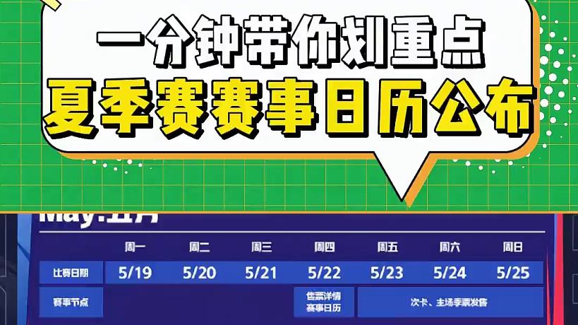 kpl王者荣耀职业联赛官方直播间-搜索-专找直播-虎牙直播