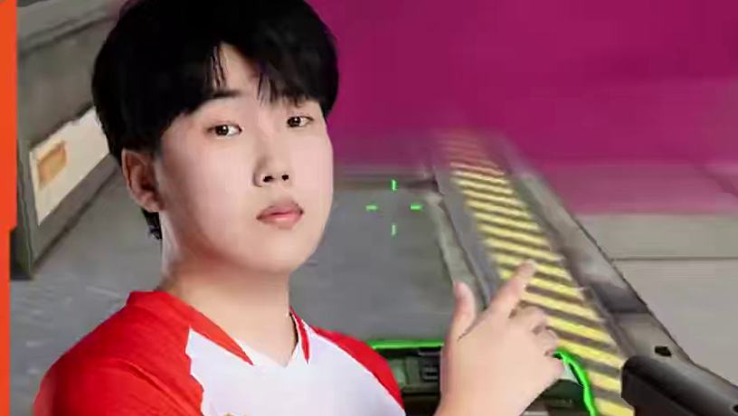 ag-doo-搜索-专找直播-虎牙直播