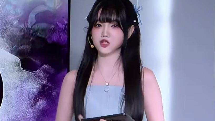 BLGVSIG-搜索-专找直播-虎牙直播