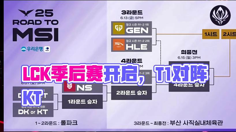 lck t1 hle-搜索-专找直播-虎牙直播