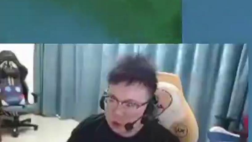 pigff-搜索-专找直播-虎牙直播