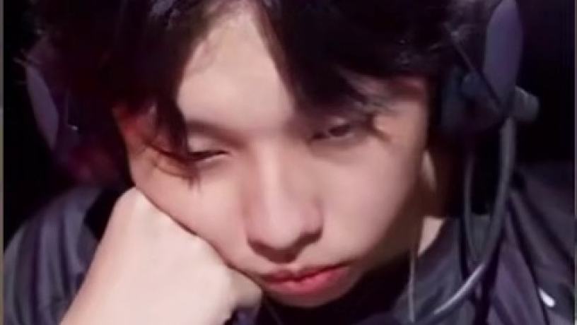 smoogy-搜索-专找直播-虎牙直播