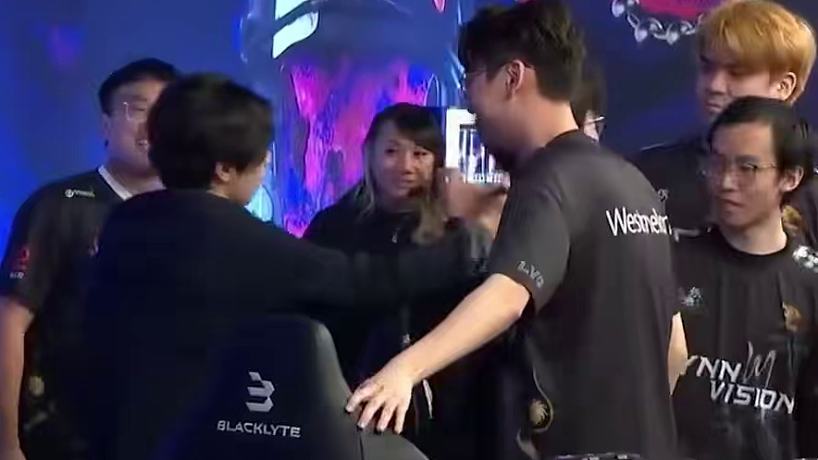 lvg-搜索-专找直播-虎牙直播