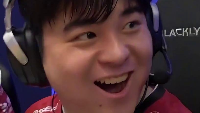 tyloo-jee-搜索-专找直播-虎牙直播