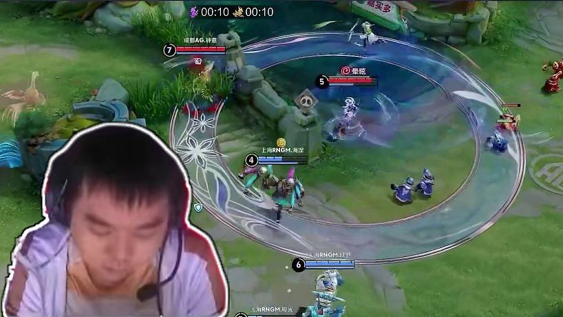 126156-搜索-专找直播-虎牙直播