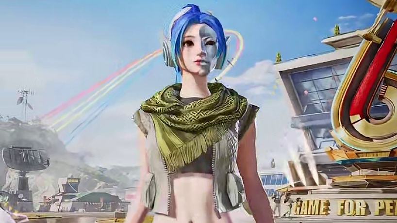 和平精英m24-搜索-专找直播-虎牙直播