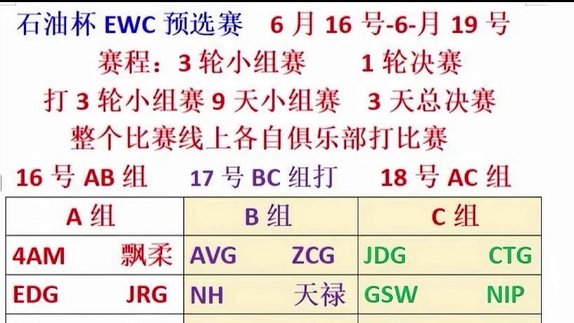 ewc-搜索-专找直播-虎牙直播