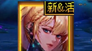 DNF协战师技能快捷键设置，一键双buff以及4buff玩法 #DNF #地下城与勇士 #DNF17_虎牙直播_huya