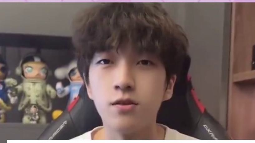 hanghang-搜索-专找直播-虎牙直播