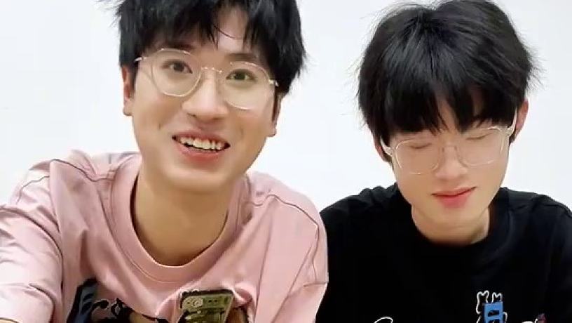 广州ttg小雪-搜索-专找直播-虎牙直播