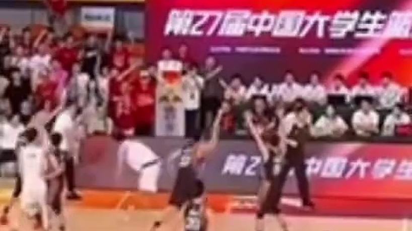 cubal免费看-搜索-专找直播-虎牙直播