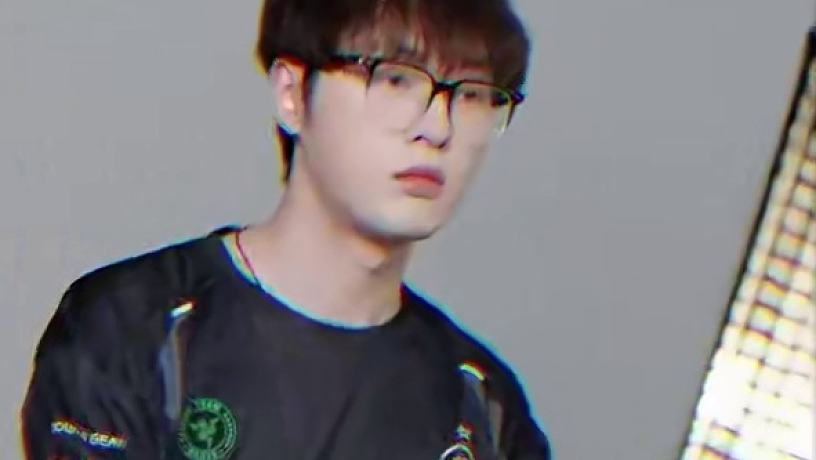 zsmj-搜索-专找直播-虎牙直播