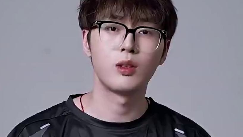 xozj-搜索-专找直播-虎牙直播