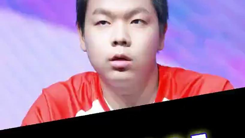 ag超玩会丶一诺王者小店-搜索-专找直播-虎牙直播