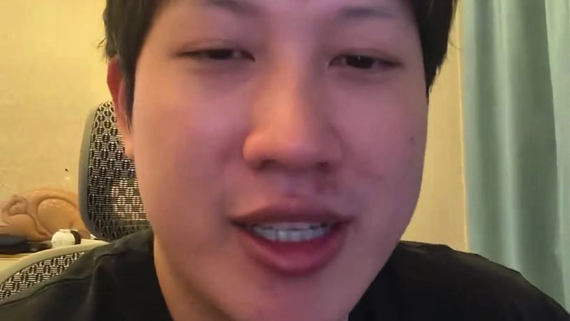 yjjimpaopao-搜索-专找直播-虎牙直播