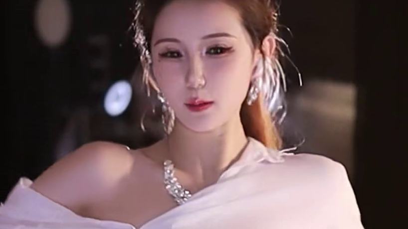 【Miu】苏晓-搜索-专找直播-虎牙直播